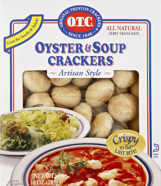 Hy-Vee Aisles Online Grocery Shopping