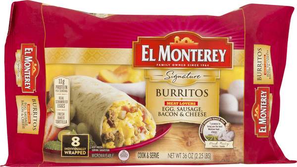 Hy-Vee Aisles Online Grocery Shopping