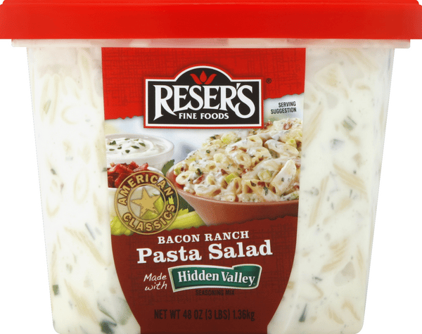 Hy-Vee Aisles Online Grocery Shopping