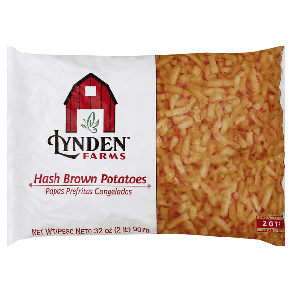 Hy-Vee Aisles Online Grocery Shopping