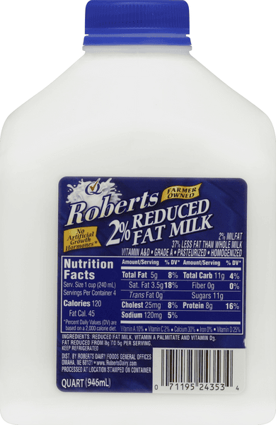 Hy-Vee Aisles Online Grocery Shopping