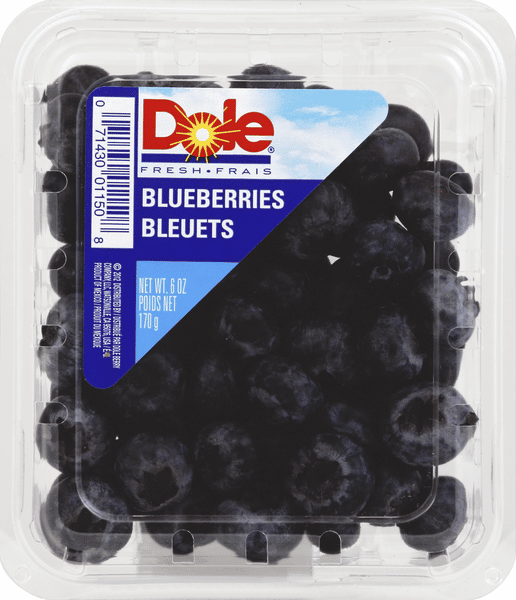 Hy-Vee Aisles Online Grocery Shopping