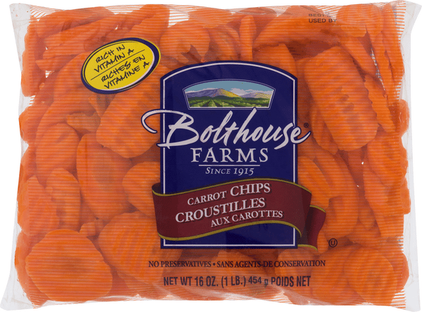 Hy-Vee Aisles Online Grocery Shopping