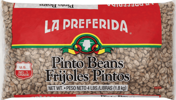 Hy-Vee Aisles Online Grocery Shopping