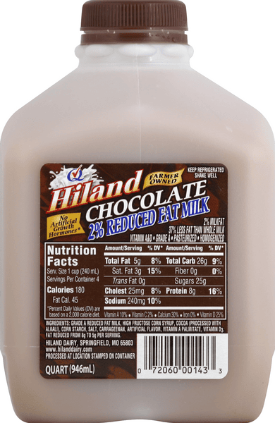 Hy-Vee Aisles Online Grocery Shopping