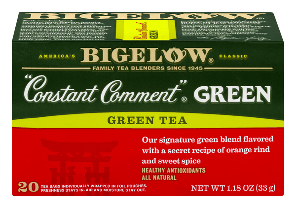 Hy-Vee Aisles Online Grocery Shopping