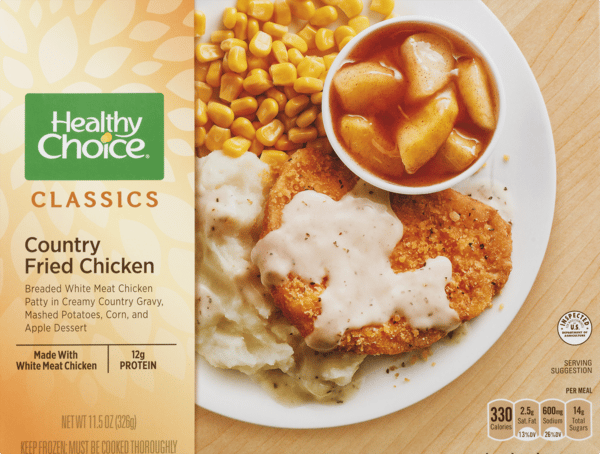 Hy-Vee Aisles Online Grocery Shopping