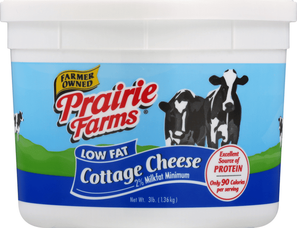 Hy-Vee Aisles Online Grocery Shopping