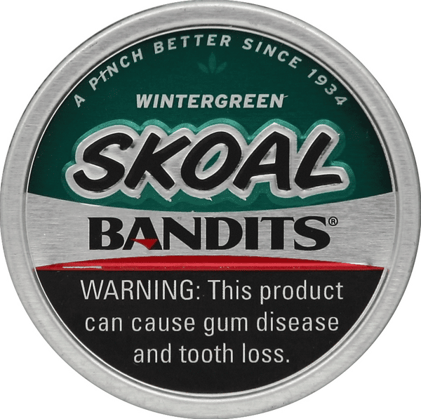 Hy-Vee Aisles Online Grocery Shopping