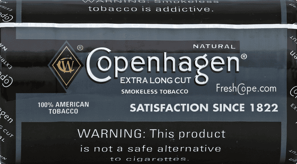 Hy-Vee Aisles Online Grocery Shopping