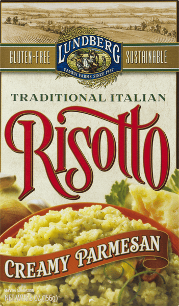 Hy-Vee Aisles Online Grocery Shopping