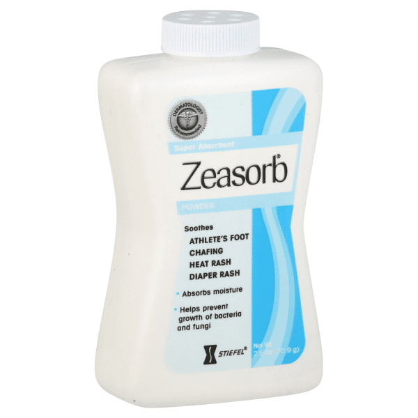 Hy-Vee Aisles Online Grocery Shopping