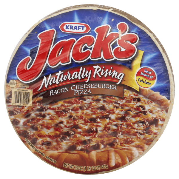 Hy-Vee Aisles Online Grocery Shopping