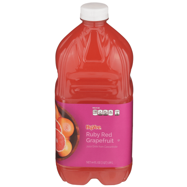 Hy-Vee Aisles Online Grocery Shopping