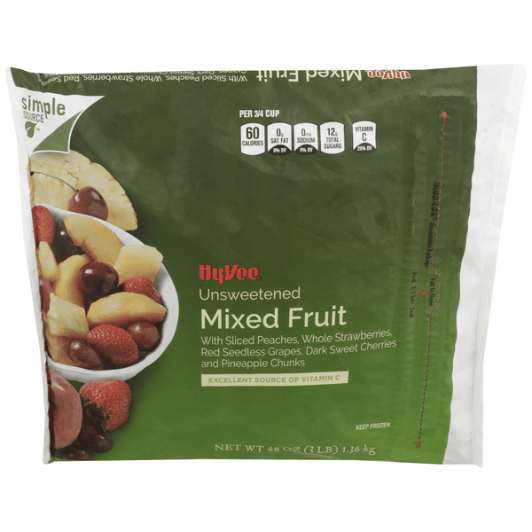 Hy-Vee Aisles Online Grocery Shopping