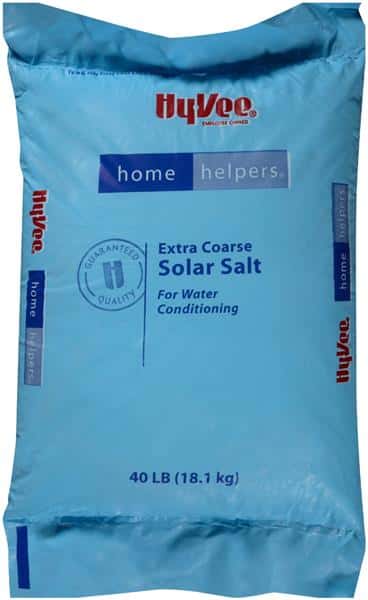 Hy-Vee Aisles Online Grocery Shopping