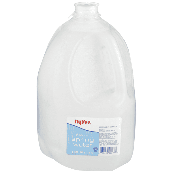 Hy-Vee Aisles Online Grocery Shopping