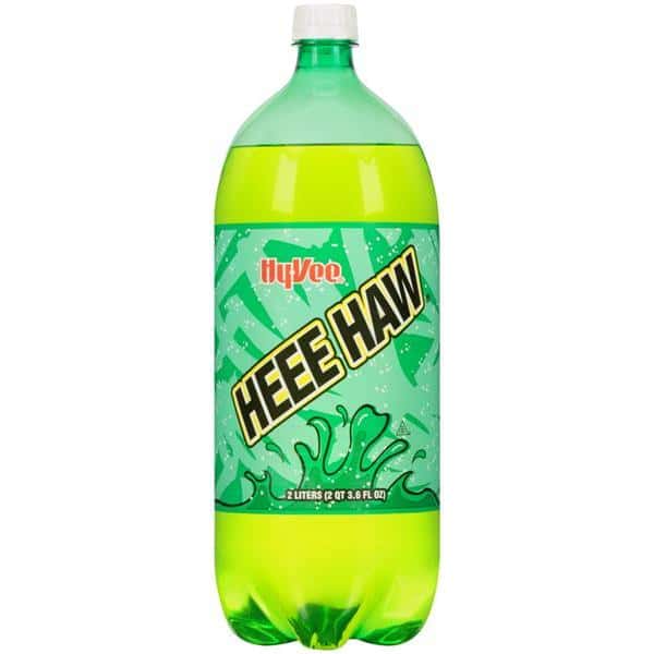 Hy-Vee Aisles Online Grocery Shopping