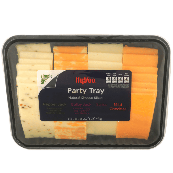 Hy-Vee Aisles Online Grocery Shopping