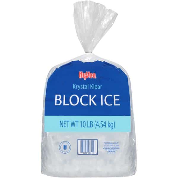 Hy-Vee Aisles Online Grocery Shopping