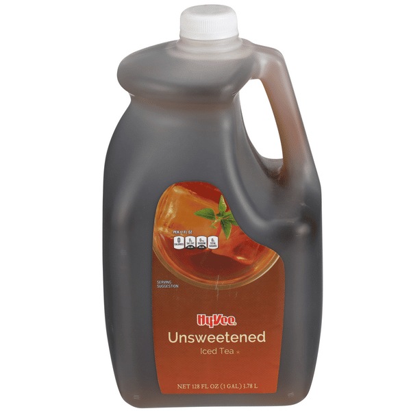 Hy-Vee Aisles Online Grocery Shopping