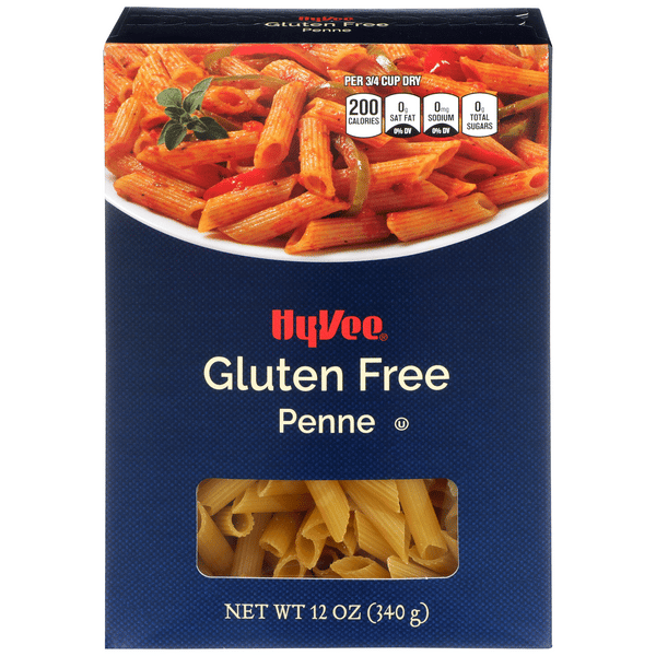 Hy-Vee Aisles Online Grocery Shopping