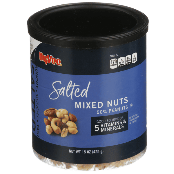 Hy-Vee Aisles Online Grocery Shopping