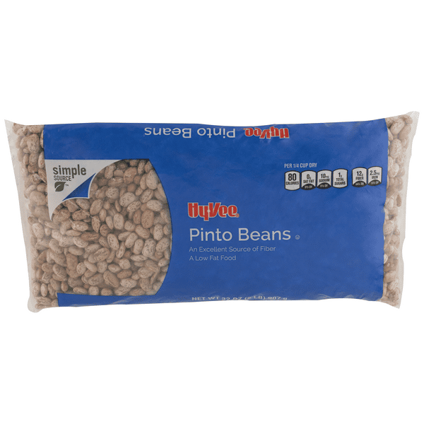 Hy-Vee Aisles Online Grocery Shopping