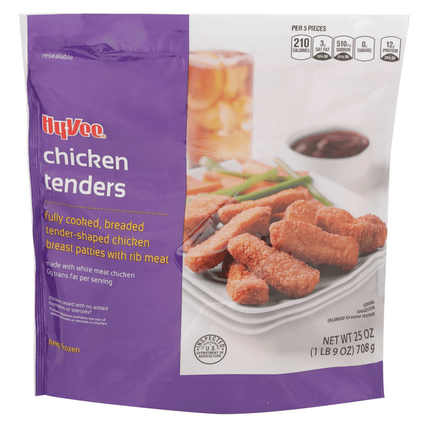 Hy-Vee Aisles Online Grocery Shopping