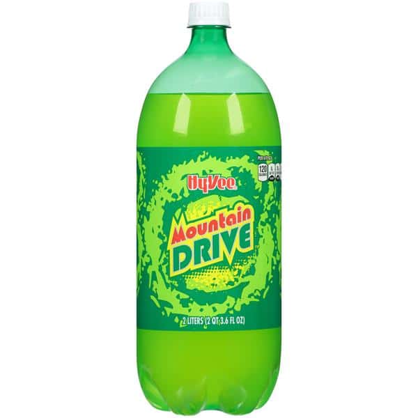 Hy-Vee Mountain Drive | Hy-Vee Aisles Online Grocery Shopping