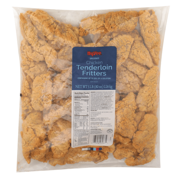 Hy-Vee Aisles Online Grocery Shopping