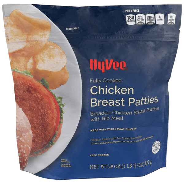 Hy-Vee Aisles Online Grocery Shopping