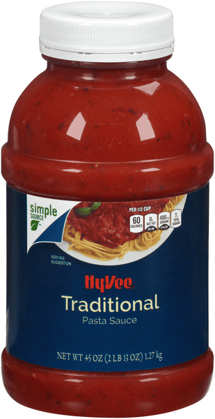 Hy-Vee Aisles Online Grocery Shopping