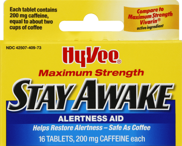 Hy-Vee Aisles Online Grocery Shopping