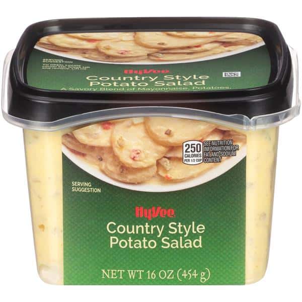 Hy-Vee Aisles Online Grocery Shopping