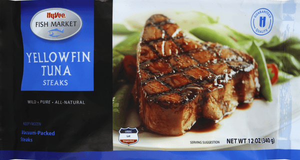 Hy-Vee Aisles Online Grocery Shopping