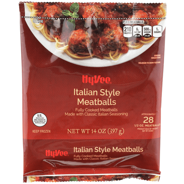 Hy-Vee Aisles Online Grocery Shopping