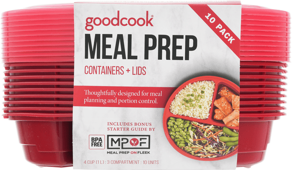 Hy-Vee Aisles Online Grocery Shopping