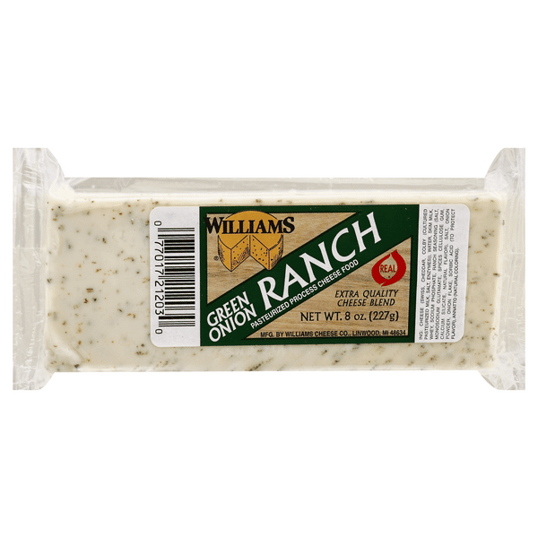 Hy-Vee Aisles Online Grocery Shopping