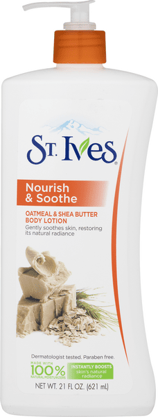 Hy-Vee Aisles Online Grocery Shopping