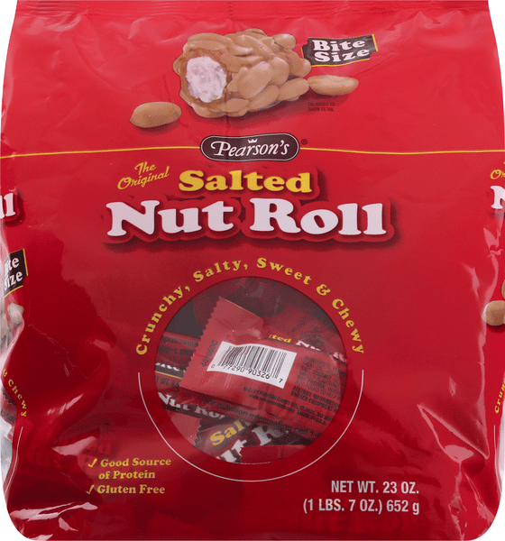 Hy-Vee Aisles Online Grocery Shopping