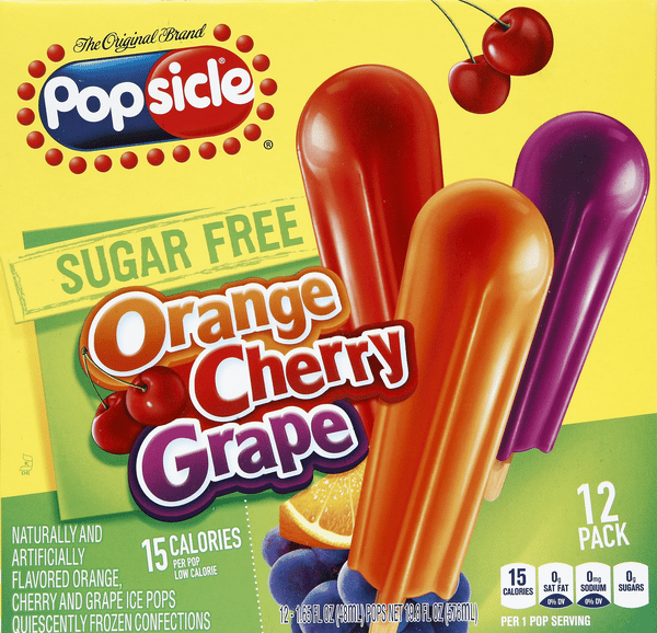 Hy-Vee Aisles Online Grocery Shopping