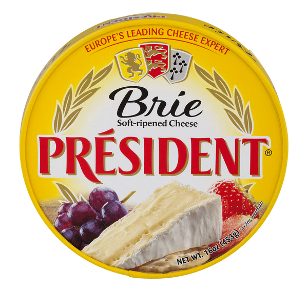 Hy-Vee Aisles Online Grocery Shopping