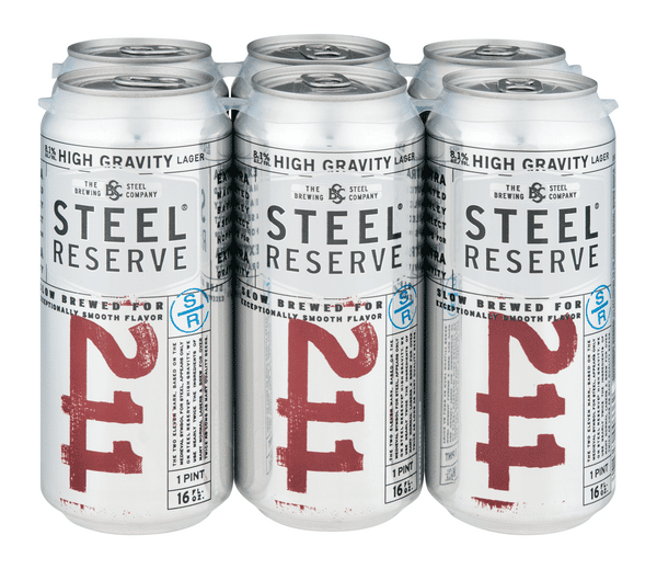 Hy-Vee Aisles Online Grocery Shopping