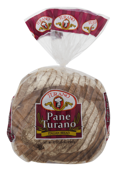 Hy-Vee Aisles Online Grocery Shopping