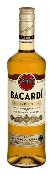 Hy-Vee Aisles Online Grocery Shopping