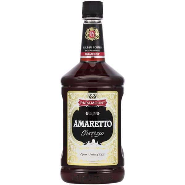 Hy-Vee Aisles Online Grocery Shopping