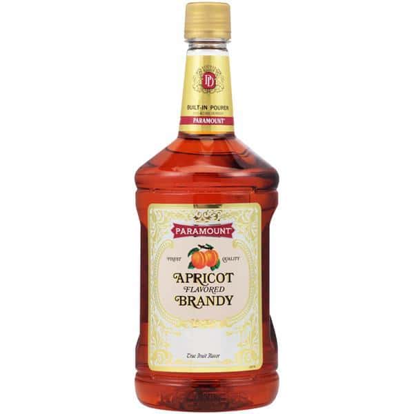 Hy-Vee Aisles Online Grocery Shopping