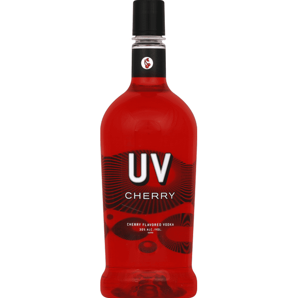 Hy-Vee Aisles Online Grocery Shopping