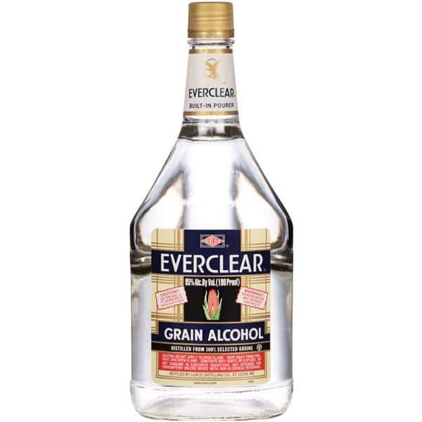 Hy-Vee Aisles Online Grocery Shopping